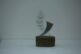 Best Opinion Column - Public Lives Randy David Catholic Mass Media ...