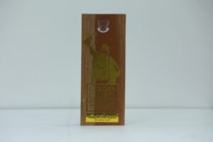 2018 Archives - The Philippine Daily Inquirer at 39