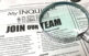 Advertise - The Philippine Daily Inquirer at 39