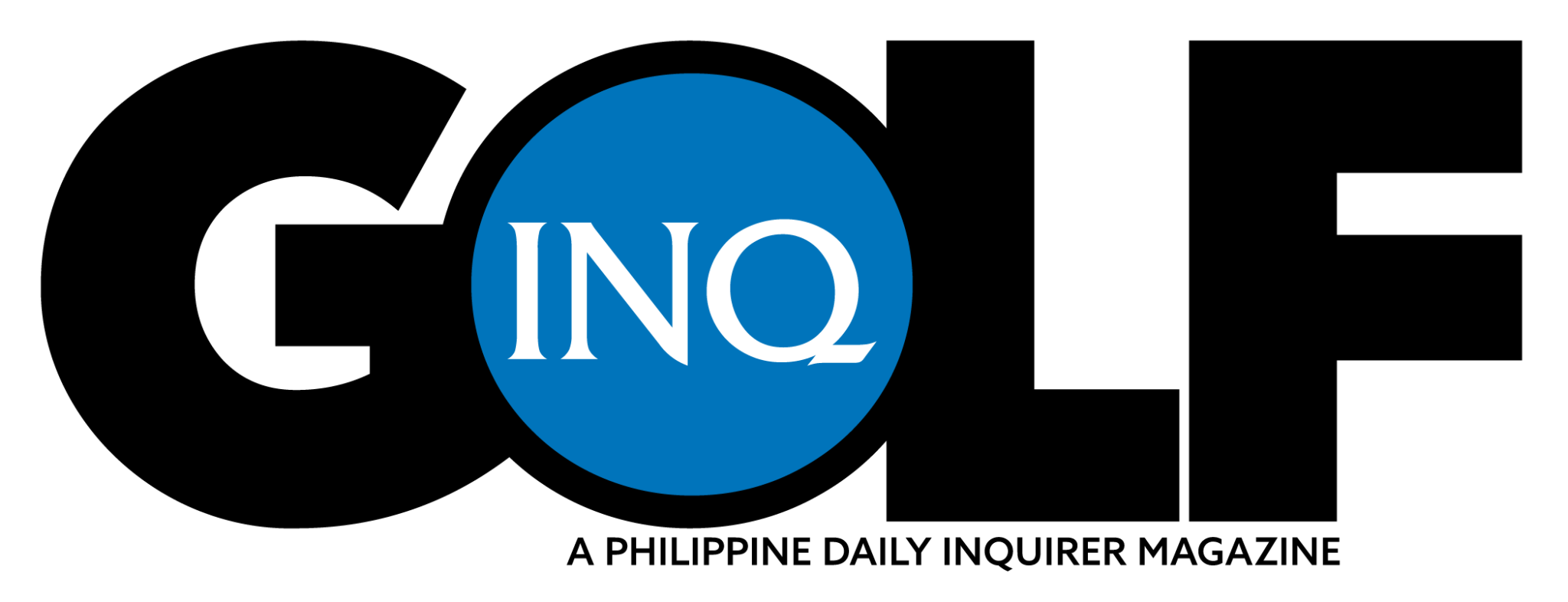 PRINT - The Philippine Daily Inquirer at 39